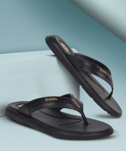 Action Slippers Flip Flops - Buy Action Slippers Flip Flops Online at ...