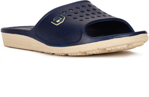 Bata Slippers Flip Flops - Buy Bata Slippers Flip Flops Online at Best ...