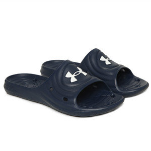 Nike Slides - Buy Nike Slides online at Best Prices in India | Flipkart.com