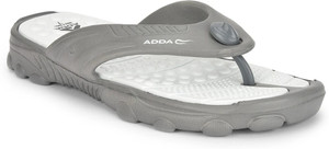 Adda Slippers Flip Flops - Buy Adda Slippers Flip Flops Online at Best ...