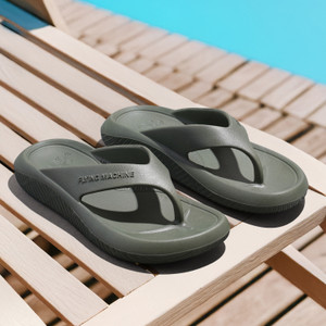 Flying Machine Footwear - Buy Flying Machine Footwear Online at Best ...