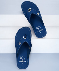 Pantouf Slippers Flip Flops - Buy Pantouf Slippers Flip Flops Online at ...