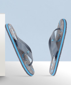 Aqualite Slippers Flip Flops - Buy Aqualite Slippers Flip Flops Online ...