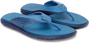 Puma Slippers & Flip Flops - Buy Puma Slippers & Flip Flops Online For ...