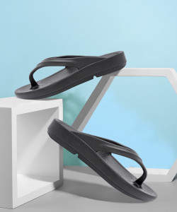 Red Tape Womens Slippers Flip Flops - Buy Red Tape Womens Slippers Flip ...