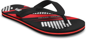 Lakhani Footwear - Buy Lakhani Footwear Online at Best Prices in India ...