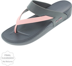 Flite Footwear - Buy Flite Footwear Online at Best Prices in India ...