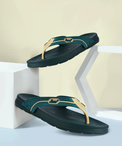 Paragon Chappal For Men - Buy Paragon Chappal For Men online at Best ...