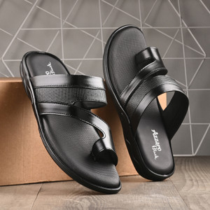 Paragon Chappal - Buy Paragon Chappal online at Best Prices in India ...