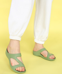 Paragon Chappal - Buy Paragon Chappal online at Best Prices in India ...