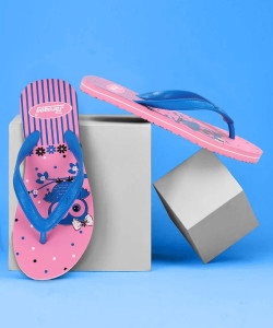 Paragon Chappal - Buy Paragon Chappal online at Best Prices in India ...