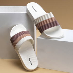 Red Tape Womens Slippers Flip Flops - Buy Red Tape Womens Slippers Flip ...