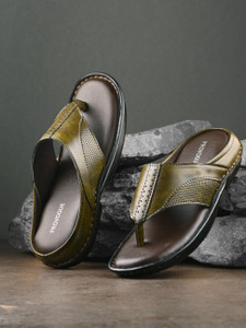 Provogue Shoes - Buy Provogue Shoes @ Upto 80% Off Online | Flipkart