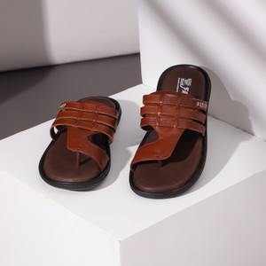 Red Chief Slippers Flip Flops - Buy Red Chief Chappals, Slippers Flip ...