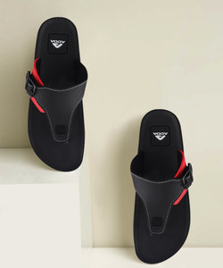 Adda Slippers Flip Flops - Buy Adda Slippers Flip Flops Online at Best ...