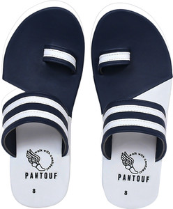 Pantouf Slippers Flip Flops - Buy Pantouf Slippers Flip Flops Online at ...