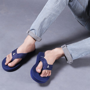 Vokline Mens Slippers Flip Flops - Buy Vokline Mens Slippers Flip Flops ...