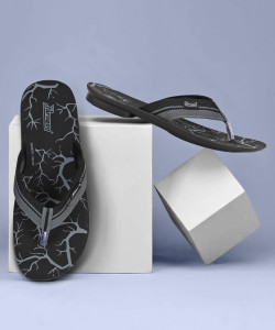 Paragon Chappal For Men - Buy Paragon Chappal For Men online at Best ...