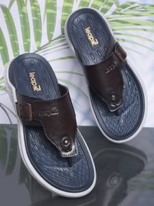 Liberty Slippers Flip Flops - Buy Liberty Slippers Flip Flops Online at ...