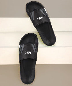 Campus Slippers Flip Flops - Buy Campus Slippers Flip Flops Online at ...