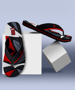 Paragon Chappal For Men - Buy Paragon Chappal For Men online at Best ...