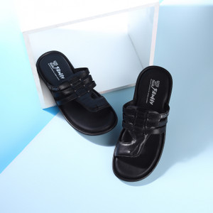 Red Chief Slippers Flip Flops - Buy Red Chief Chappals, Slippers Flip ...