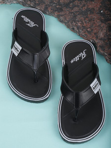 Action Slippers Flip Flops - Buy Action Slippers Flip Flops Online at ...