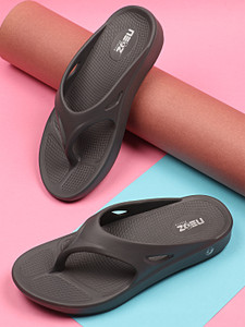 Neoz Footwear - Buy Neoz Footwear Online at Best Prices in India ...