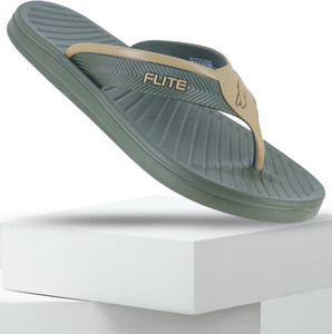 Flite Footwear - Buy Flite Footwear Online at Best Prices in India ...