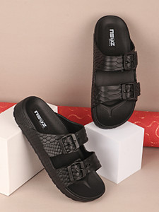 Neoz Footwear - Buy Neoz Footwear Online at Best Prices in India ...