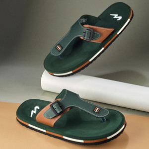 Campus Slippers Flip Flops - Buy Campus Slippers Flip Flops Online at ...