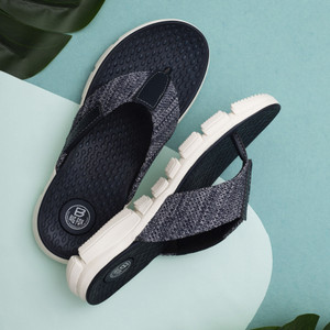 Big Fox Slippers Flip Flops - Buy Big Fox Slippers Flip Flops Online at ...