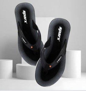 Sparx Slippers & Flip Flops - Buy Sparx Flip Flops & Slippers Online ...