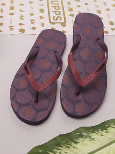 Chupps Mens Footwear - Buy Chupps Mens Footwear Online at Best Prices ...