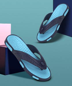 Paragon Chappal For Men - Buy Paragon Chappal For Men online at Best ...