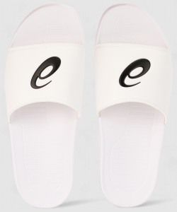 Nike Slides - Buy Nike Slides online at Best Prices in India | Flipkart.com
