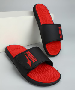 Puma Slippers & Flip Flops - Buy Puma Slippers & Flip Flops Online For ...