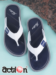 Action Slippers Flip Flops - Buy Action Slippers Flip Flops Online at ...