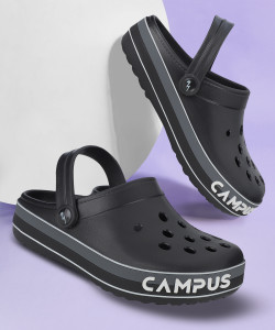 Campus Slippers Flip Flops - Buy Campus Slippers Flip Flops Online at ...