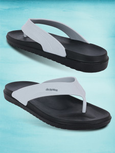Action Slippers Flip Flops - Buy Action Slippers Flip Flops Online at ...