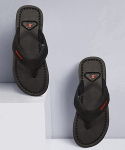 Sparx Slippers & Flip Flops - Buy Sparx Flip Flops & Slippers Online ...