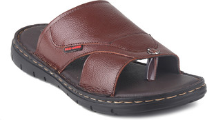 Red Chief Slippers Flip Flops - Buy Red Chief Chappals, Slippers Flip ...