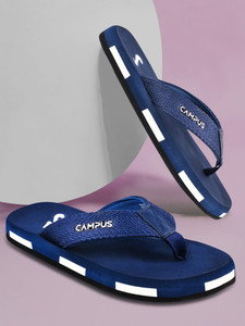 Campus Slippers Flip Flops - Buy Campus Slippers Flip Flops Online at ...
