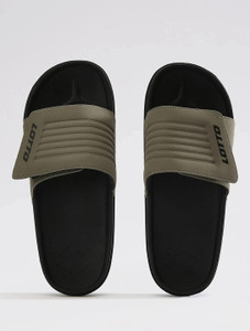 Buy Products Online at Best Price in India - All Categories | Flipkart.com