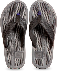 Dr Ortho Slippers Flip Flops - Buy Dr Ortho Slippers Flip Flops Online ...