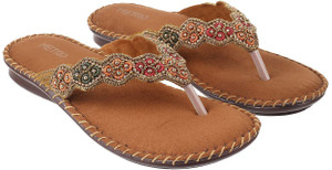Metro Footwear - Buy Metro Shoes Online at Best Prices in India ...
