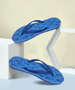 Bata Slippers For Ladies- Buy Bata Slippers Flip Flops For Women Online ...