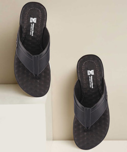 Red Chief Slippers Flip Flops - Buy Red Chief Chappals, Slippers Flip ...