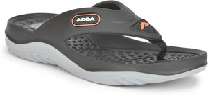 Adda Slippers Flip Flops - Buy Adda Slippers Flip Flops Online at Best ...