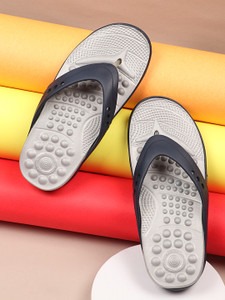 Neoz Footwear - Buy Neoz Footwear Online at Best Prices in India ...